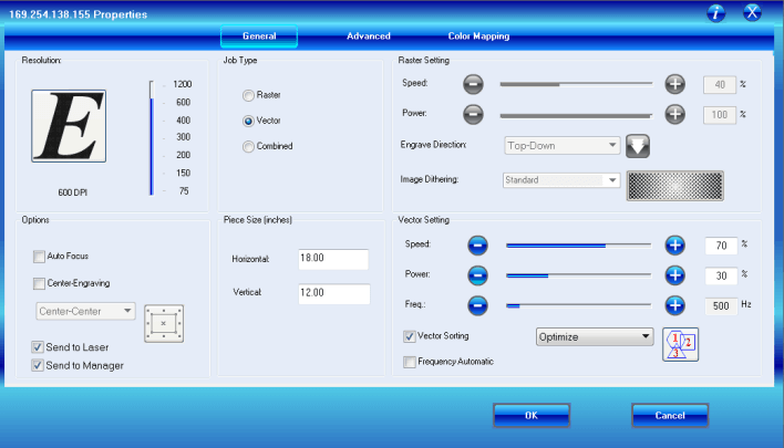 Discover How to Reduce Laser Engraving Time of Lines on Wood