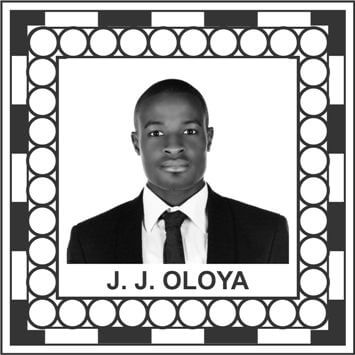 Brother Square Stamp Designs