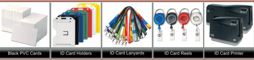 Laser Engraved Name Tags | Goleza Designers Limited
