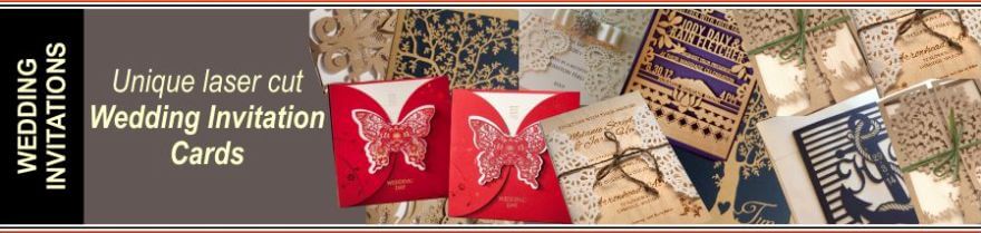 Custom Engraved Products Near Me | Goleza Designers Limited